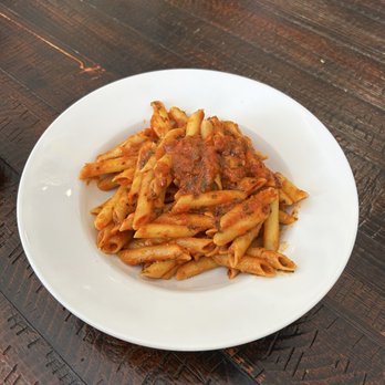 DA CARLA RISTORANTE ITALIANO & CAFFE’ - Updated December 2025 - 80 ...