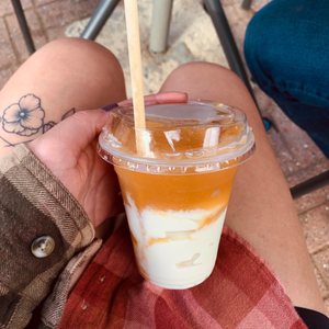 DELICIOUS ORCHARDS - 518 Photos & 335 Reviews - Rt 34 And Cr 537, Colts ...