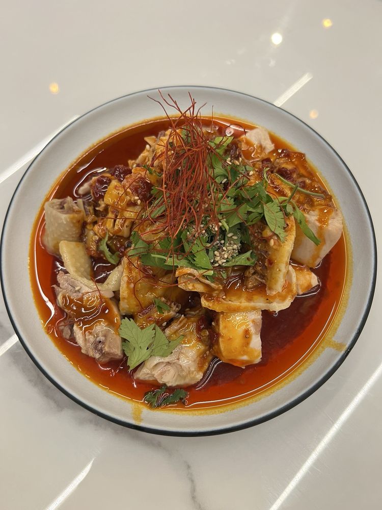 GRAND HOTPOT LOUNGE - Updated June 2024 - 222 Photos & 53 Reviews ...