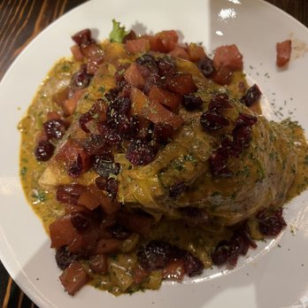 LES CREPES CARYTOWN - Updated November 2024 - 371 Photos & 180 Reviews ...