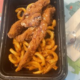 SPAGHETTI PARK - Updated December 2025 - 140 Photos & 69 Reviews - 3459 ...