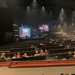 CHRIST’S CHURCH OF THE VALLEY - PEORIA CAMPUS - 150 Photos & 103 ...