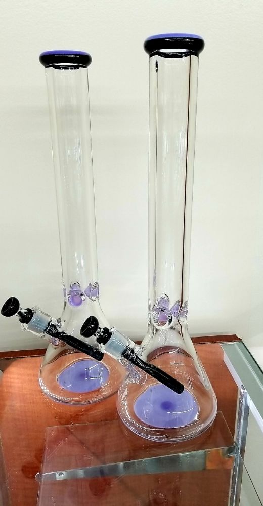 VIP SMOKE SHOP - Updated March 2025 - 51 Photos - 3756 W Ave 40, Los ...