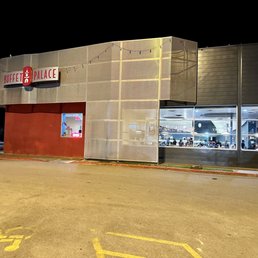 BUFFET PALACE - Updated October 2025 - 499 Photos & 613 Reviews - 4608 ...