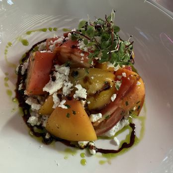 COTTO BELLTOWN - Updated November 2025 - 191 Photos & 122 Reviews ...