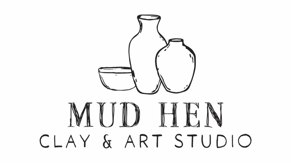 MUD HEN CLAY AND ART STUDIO - Updated September 2024 - 249 Photos & 115 ...