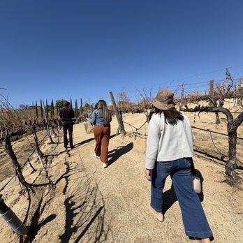 LEONESS CELLARS - Updated April 2025 - 2947 Photos & 2317 Reviews - 38311 DePortola Rd, Temecula ...