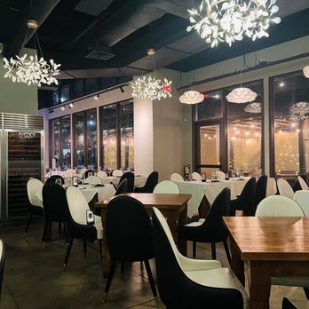 CHEF CHAI - Updated July 2025 - 3841 Photos & 960 Reviews - 1009 ...