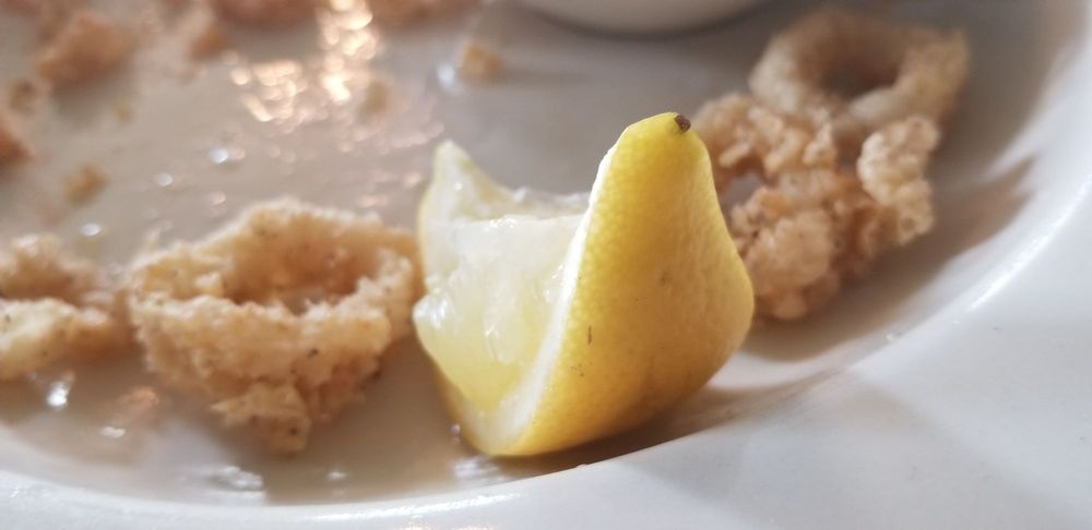 LEBRO’S RESTAURANT - 114 Photos & 147 Reviews - 330 Campbell Blvd ...