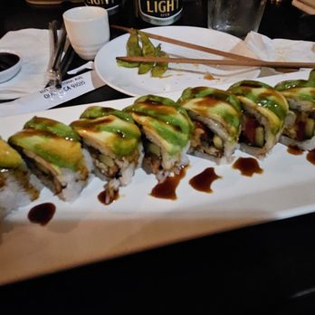 ANABA - Updated July 2025 - 1237 Photos & 1092 Reviews - 1171 S ...