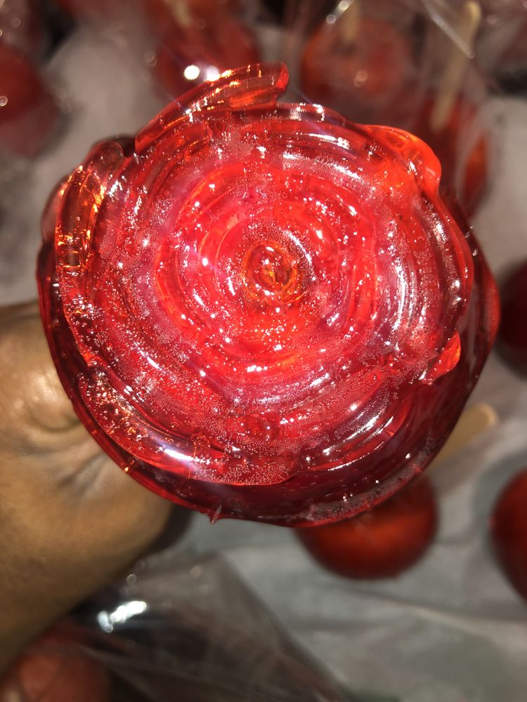 MRSKEITHCANDYAPPLES - Updated December 2025 - 10 Photos - Hartford ...