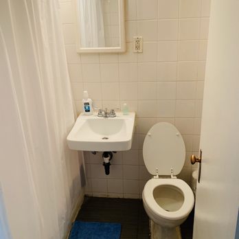 EL CORTEZ HOTEL - Updated December 2025 - 22 Photos & 10 Reviews - 239 ...