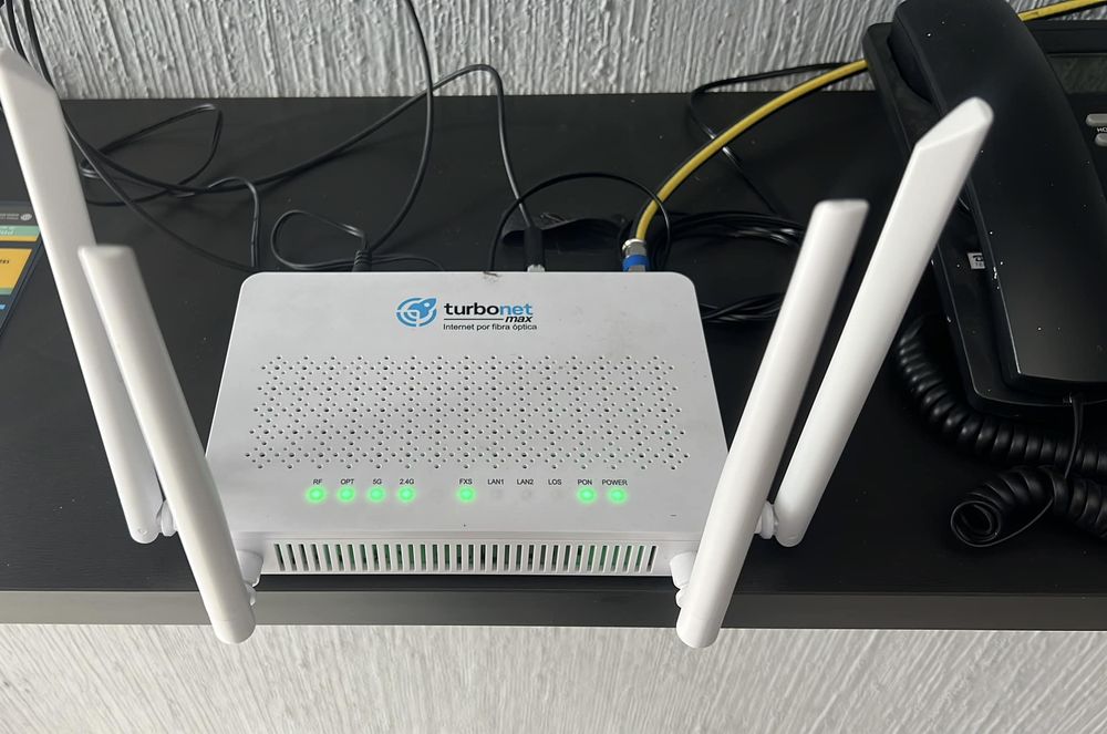 TURBONET MAX - Updated April 2024 - Morelos Nte. 93, Tamazula de ...