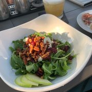 BAR 19 TWELVE - 76 Photos & 61 Reviews - 1912 Hwy 17 S, North Myrtle ...