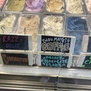BETTY RAE’S ICE CREAM - 452 Photos & 479 Reviews - 7140 Wornall Rd ...
