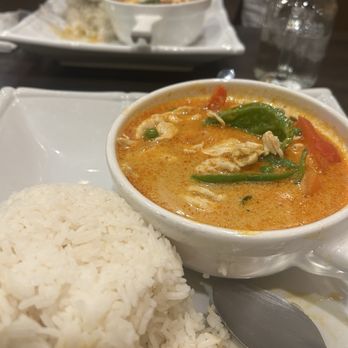 PANANG THAI RESTAURANT - Updated October 2025 - 380 Photos & 480 ...