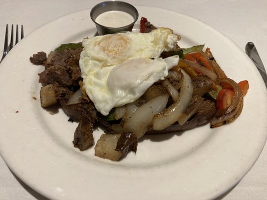 JAX CAFÉ - 239 Photos & 330 Reviews - 1928 University Ave NE ...