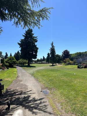 CHARBONNEAU GOLF CLUB - Updated October 2025 - 27 Photos & 22 Reviews ...