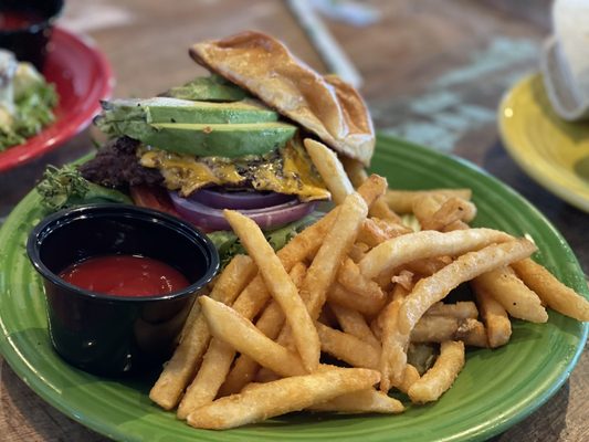 THE RANGE CAFÉ - Updated December 2025 - 292 Photos & 308 Reviews ...