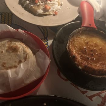 EL ALMA - Updated December 2024 - 1551 Photos & 1337 Reviews - 1025 ...