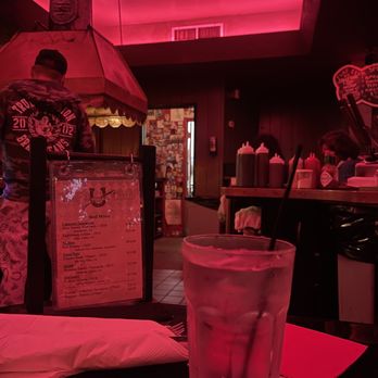 TURF SUPPER CLUB - Updated October 2024 - 536 Photos & 928 Reviews ...