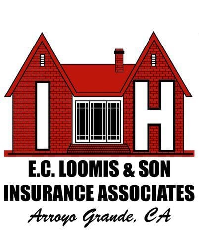 EC LOOMIS & SON INSURANCE - Updated December 2025 - 220 Traffic Way ...