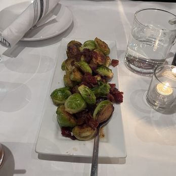 BUTCHER & BARREL - Updated January 2026 - 151 Photos & 150 Verified ...