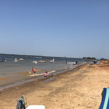 MEADOWMERE PARK - Updated December 2025 - 208 Photos & 23 Reviews ...