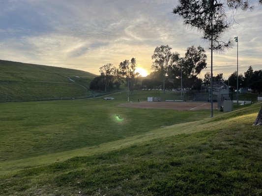 GARVEY RANCH PARK - 91 Photos & 34 Reviews - 781 S Orange Ave, Monterey ...