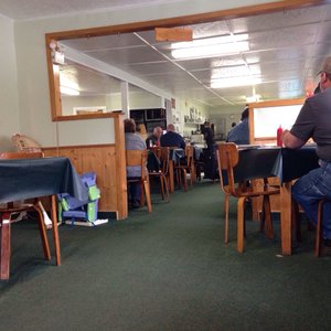 CALLISTER’S COUNTRY KITCHEN - Updated October 2025 - 21 Reviews - 7116 ...