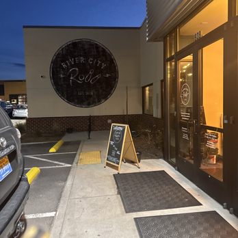 RIVER CITY ROLL - Updated December 2025 - 303 Photos & 177 Reviews ...