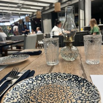 MOMED - Updated October 2025 - 1616 Photos & 999 Reviews - 3245 Casitas ...