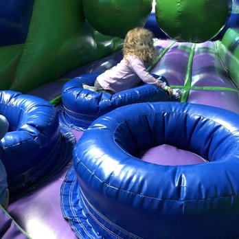 VIAPORT ROTTERDAM MALL - Updated October 2025 - 24 Photos & 22 Reviews ...