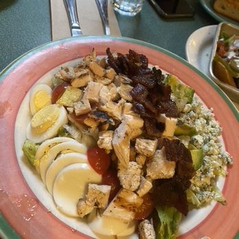 BUCK’S - Updated July 2024 - 733 Photos & 866 Reviews - 3062 Woodside ...