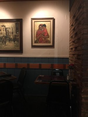 EL NIBBLE NOOK - 64 Photos & 154 Reviews - 27725 8 Mile Rd, Livonia, MI ...