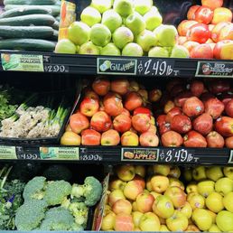 Rays Food Place Reviews | Read Customer Service Reviews of gorays.com