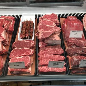 CENTANNI’S MEAT MARKET - 815 2nd Ave, Elizabeth, New Jersey - Meat ...