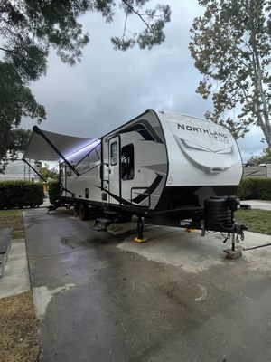 MARJON RVS - Updated May 2026 - 61 Photos & 103 Reviews - 21155 Box ...