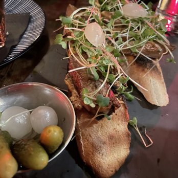 WARRENPEACE - Updated October 2024 - 48 Photos & 38 Reviews - 77 Warren ...