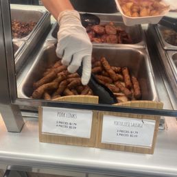 STRAUB CAFE - Updated August 2024 - 611 Photos & 38 Reviews - 888 S ...