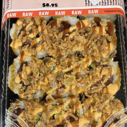 SHOPRITE OF EVESHAM ROAD - Updated July 2025 - 43 Photos & 36 Reviews ...