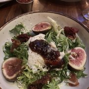 FIN POINT OYSTER BAR & GRILL - 593 Photos & 452 Reviews - 89 Broad St ...