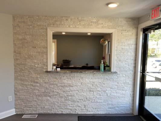 ANTHONY CASTELLANO, DMD - Updated December 2025 - 21 Photos - 1088 ...