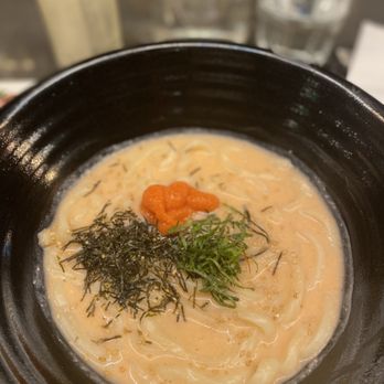UDON LAB - 951 Photos & 464 Reviews - 43 W 32nd St, New York, New York ...