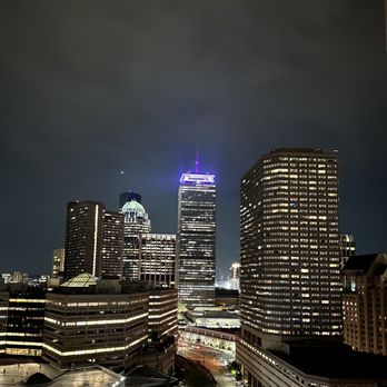 LONG BAR & TERRACE - Updated October 2025 - 141 Photos & 56 Reviews ...