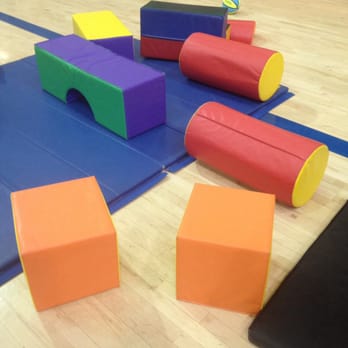 MONON COMMUNITY CENTER - Updated November 2025 - 132 Photos & 106 ...