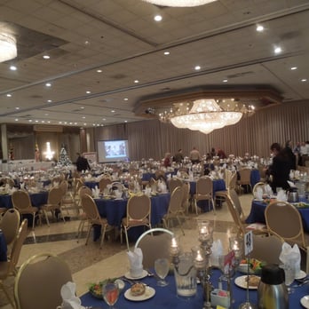 MARTIN’S CROSSWINDS - Updated December 2025 - 258 Photos & 58 Reviews ...