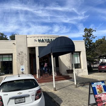 THE HAYDEN - Updated May 2024 - 973 Photos & 449 Reviews - 4025 ...