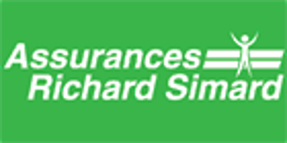 ASSURANCE RICHARD SIMARD - Updated April 2024 - 178 Rue Saint Jean Baptiste, Baie-Saint-Paul ...