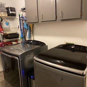 MOLINA USED APPLIANCES - 575 E Hanna Ave, Indianapolis, IN - Yelp